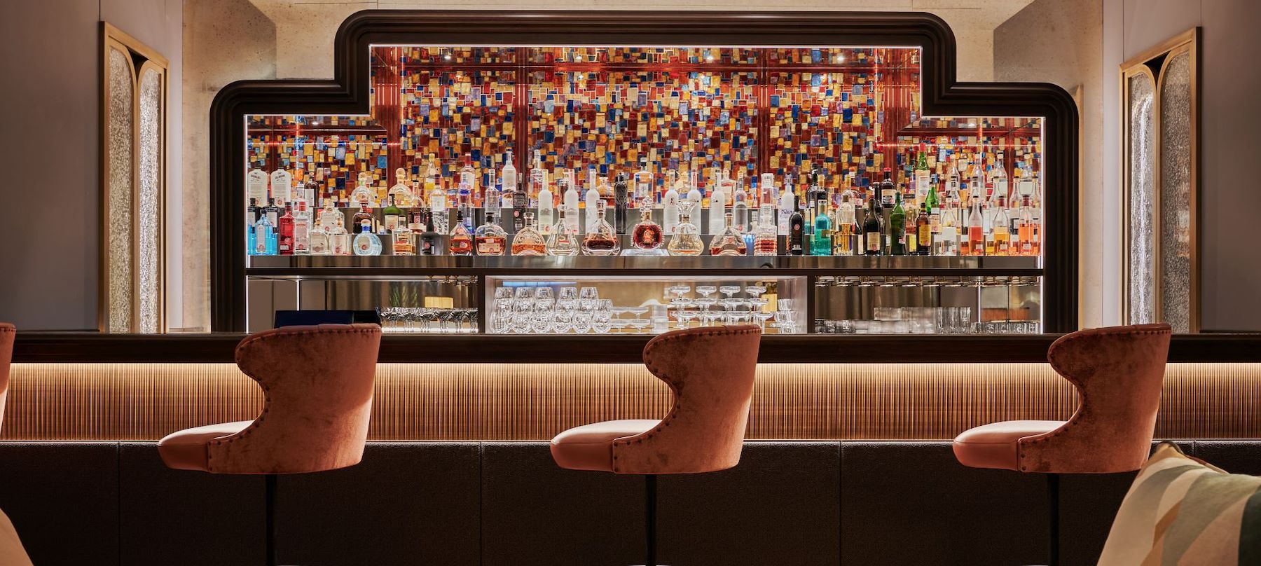 Home [www.lanesbar.com]