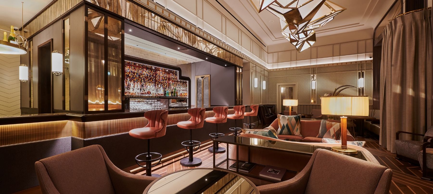 Home [www.lanesbar.com]